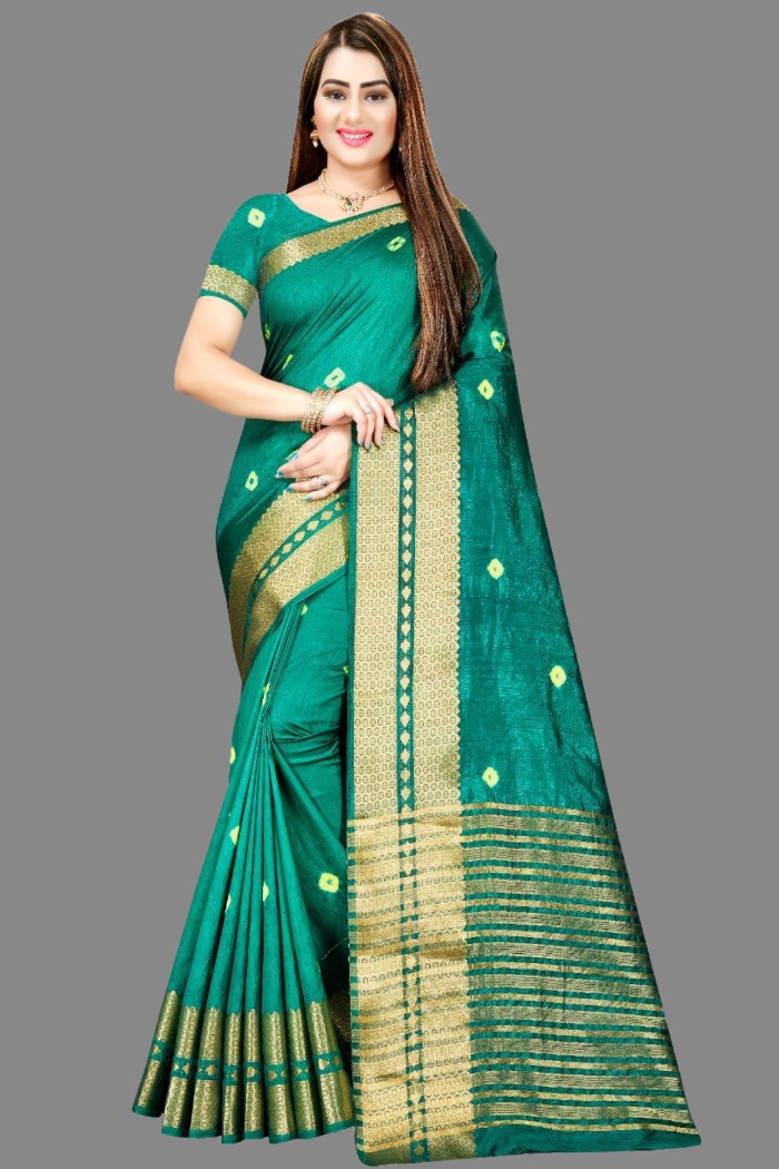 VENISHKA - Home Page