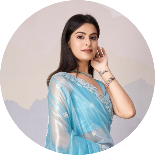 VENISHKA - Home Page