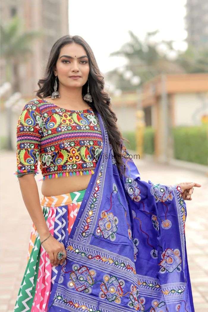 VENISHKA - Home Page