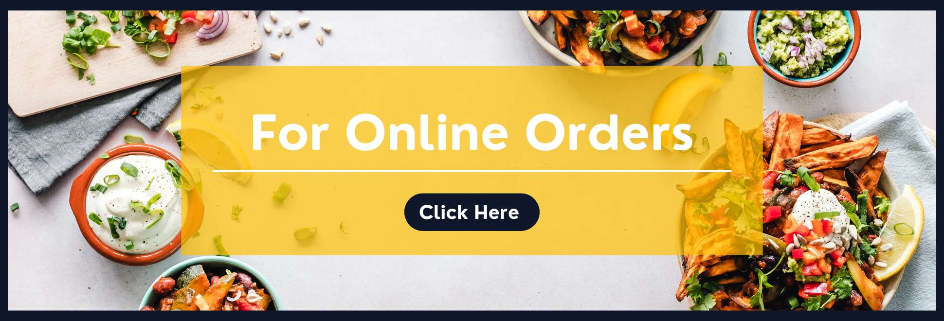 Madras Cafe CA - Home Page