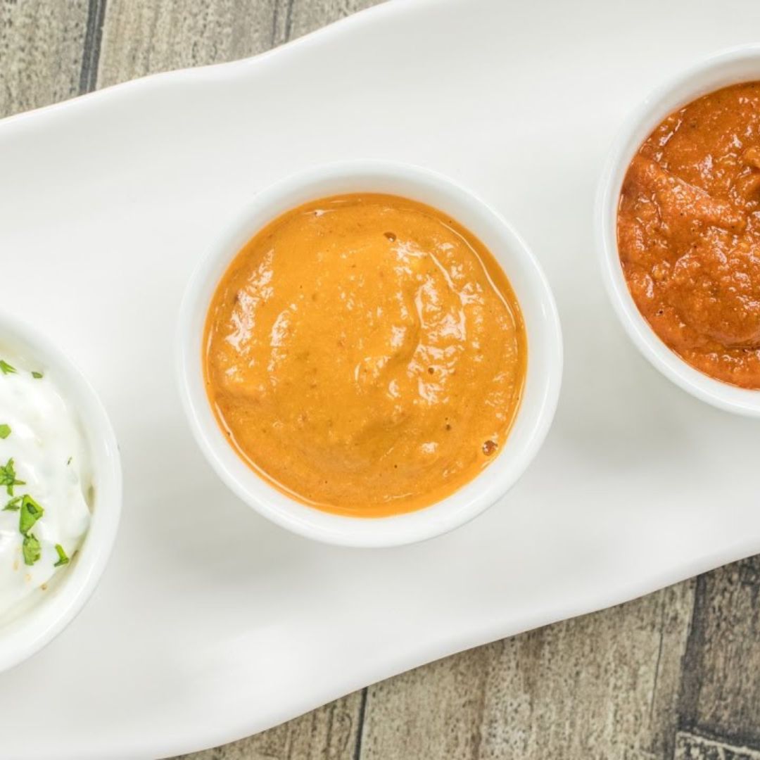 Madras Cafe CA - Home Page