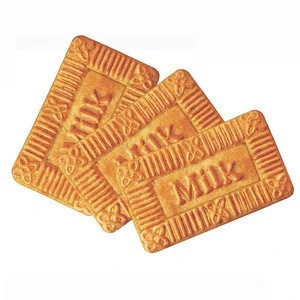 Boost Your Energy with Glucose and Milk Biscuits: Energizing Snacks for ...