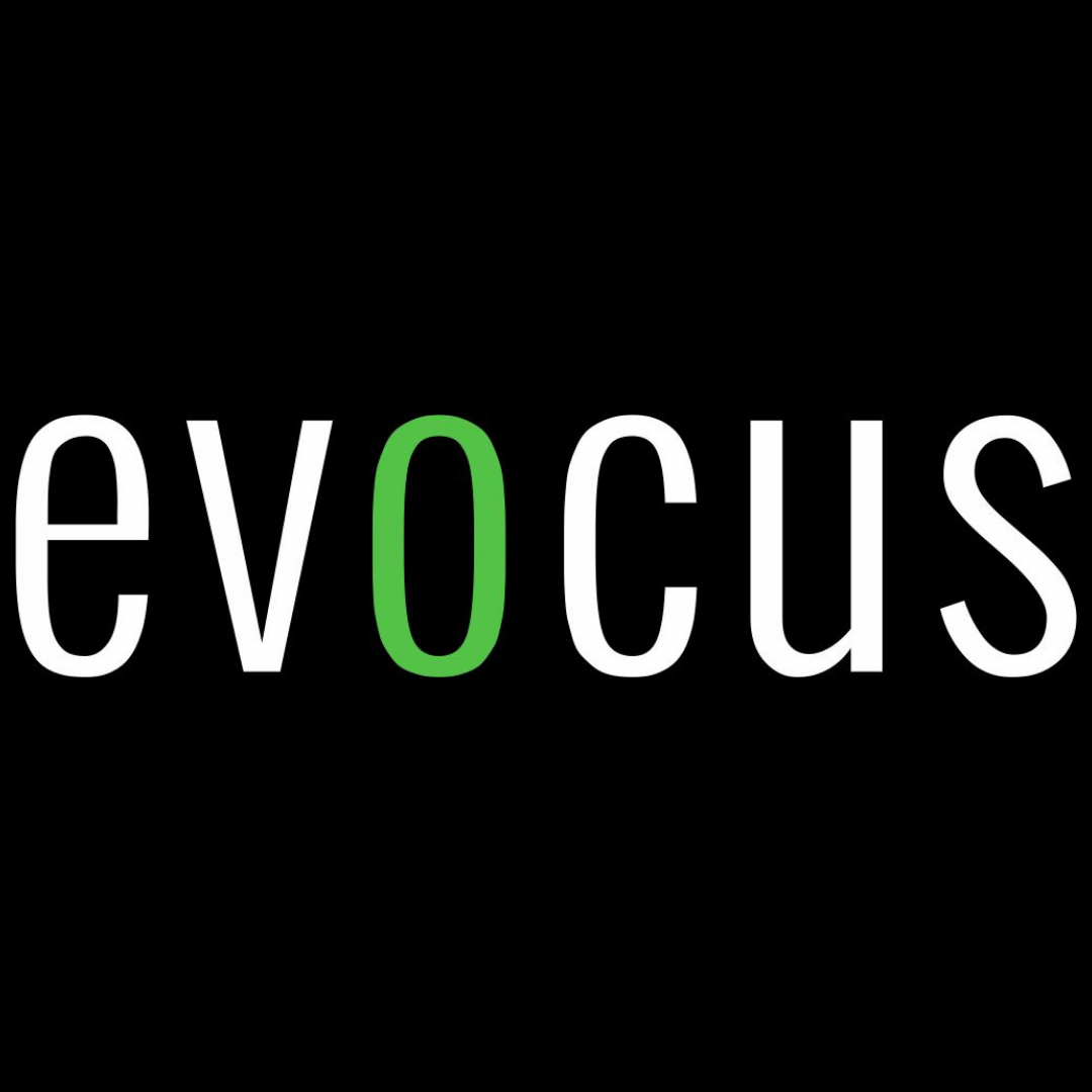 Evocus