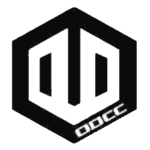 ODCC® - Home Page