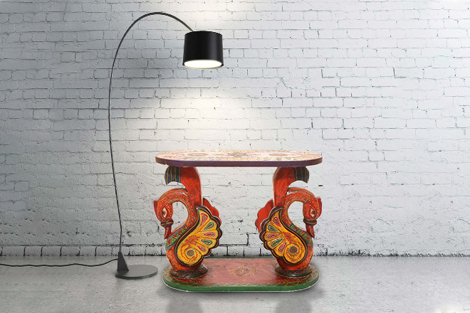 CHARPOYS - Home Page