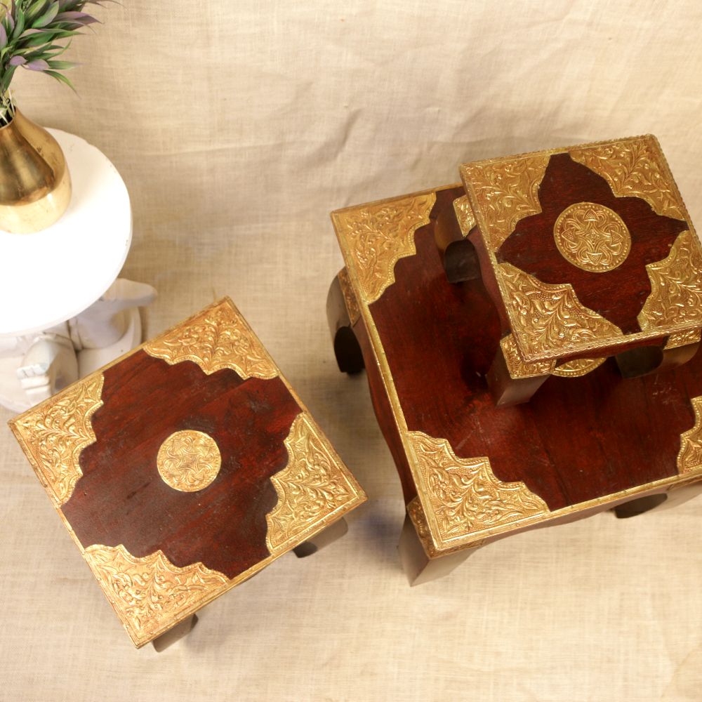 CHARPOYS - Home Page