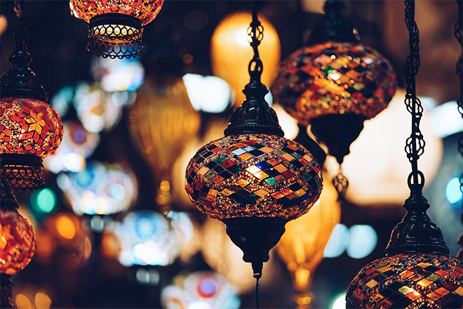 CHARPOYS - Home Page