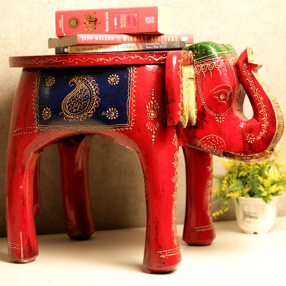 CHARPOYS - Home Page