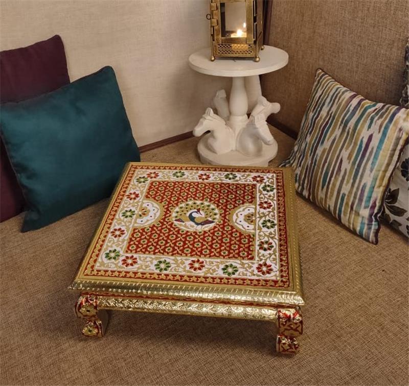 CHARPOYS - Home Page