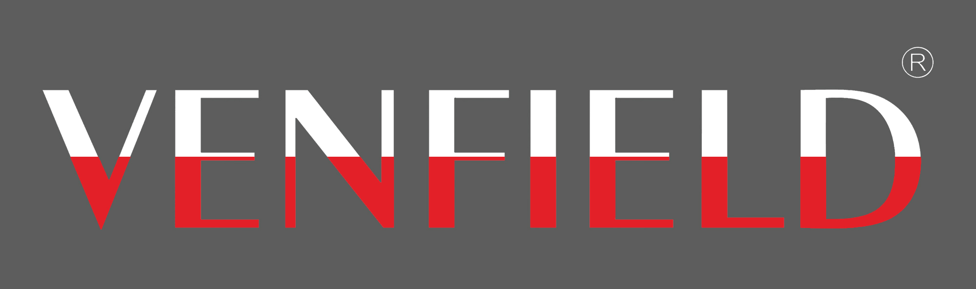 VENFIELD | Next Gen