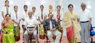 Prime Dhanyam - Home Page