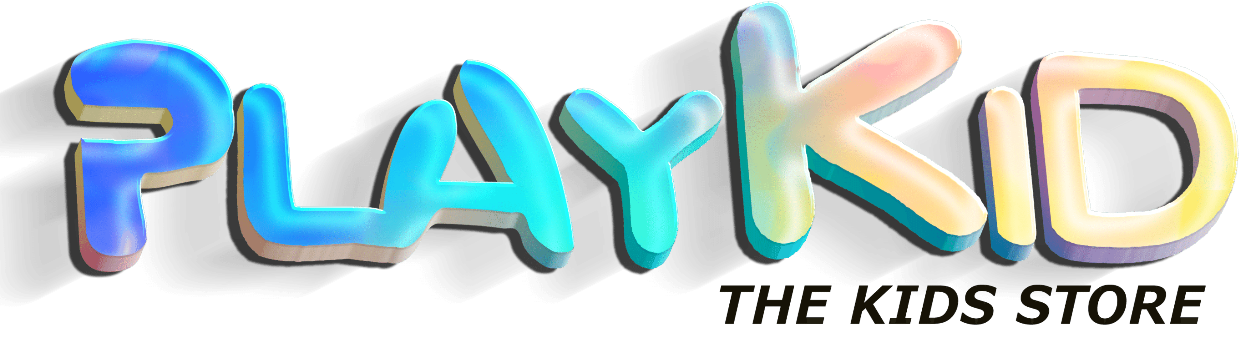 Playkid Home Page